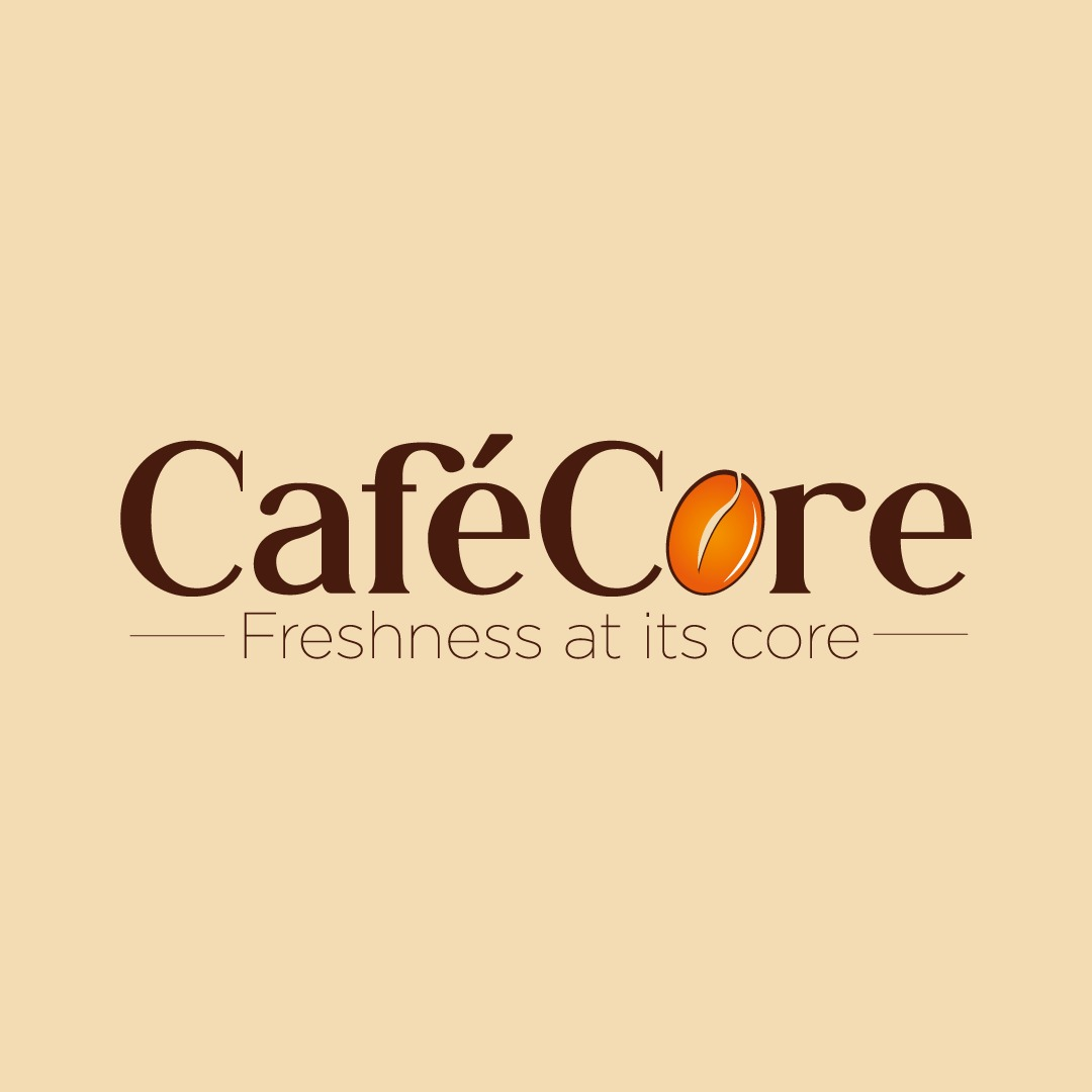 Cafe Core – Cafetal Lozano